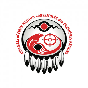 Assembly First Nations Logo - Canada C3 | Coast to Coast to Coast