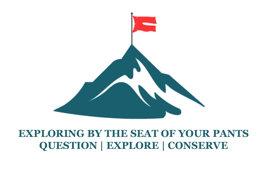 Virtual Field Trips - Canada C3 | Coast to Coast to Coast